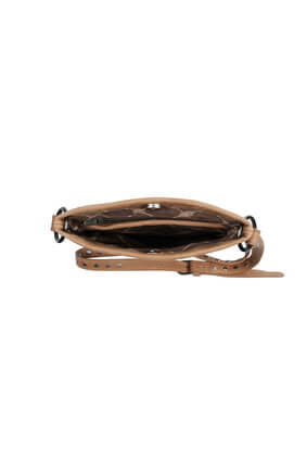 Wrangler Ada Bag – Diamond K Country